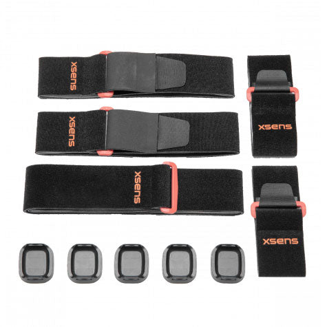 xsens-dot-straps_clips_1200x1200.jpg?v=1675837499