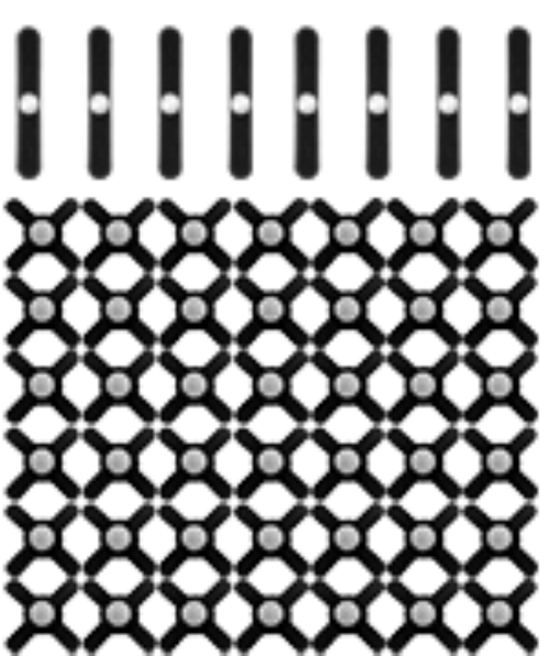 markerSet_MCP1231_1200x1200.png?v=1737346222