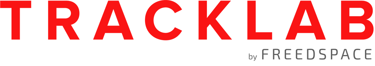 tracklab-by-freedspace-red-300ppi_1200x1200.png?v=1677548824