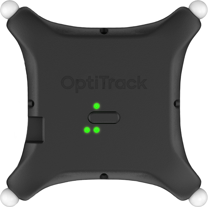 active-puck_1200x1200.png?v=1677735388