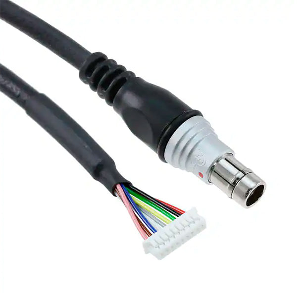 Multi Use Cable (MTi-10&100 series) — Tracklab