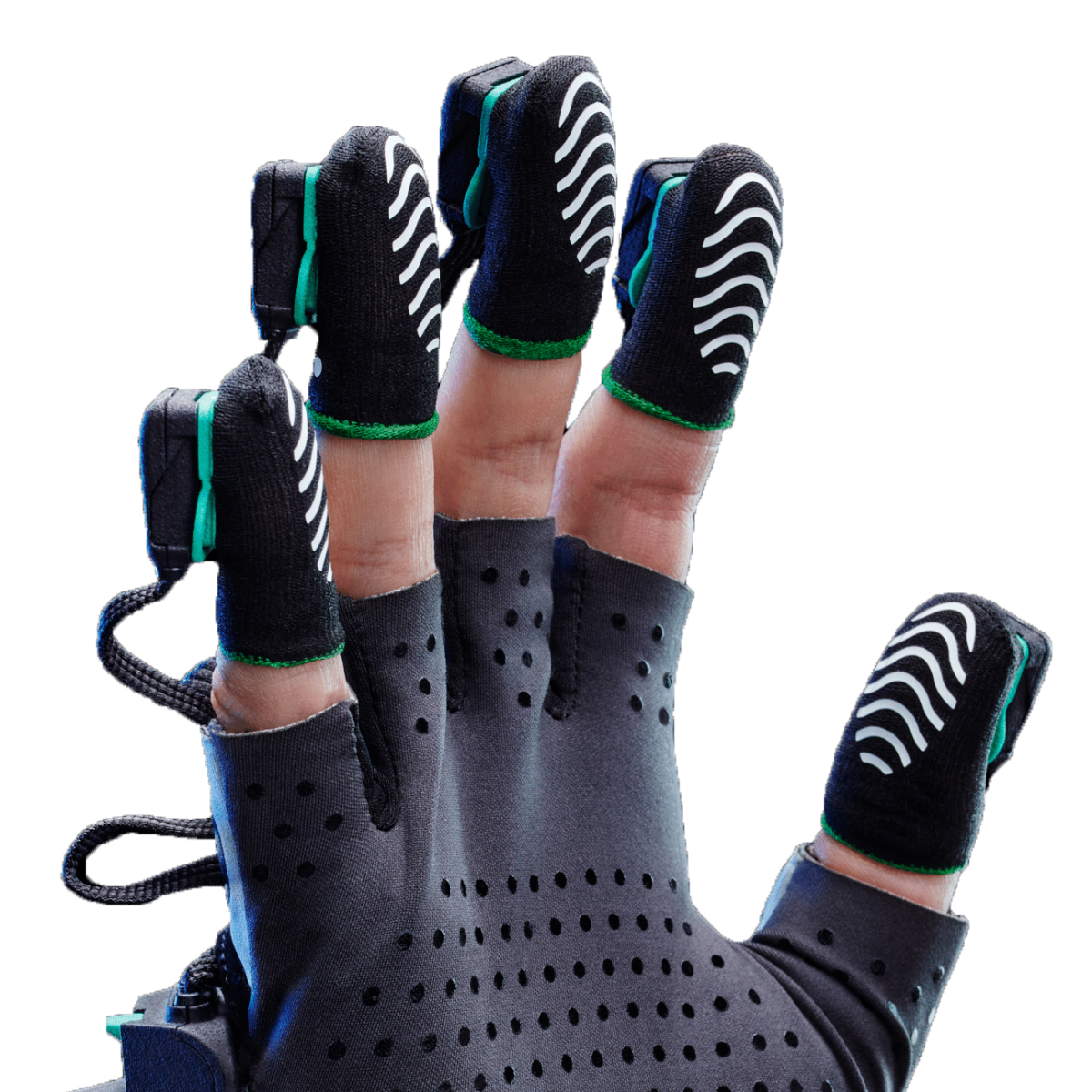 fingersleeves_manus_2_1200x1200.png?v=1675837429