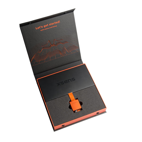 mti-300-dk-ahrs-starter-kit-rs232_1200x1200.jpg?v=1675836795