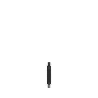 optitrack-m4-marker-posts-25mm_1200x1200.jpg?v=1675836674