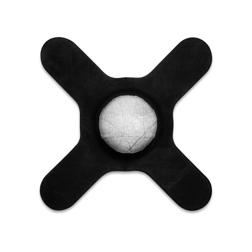 Mocap Passive Markers (Other) — Tracklab