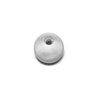 optitrack-marker-15.9mm-m4-10-pack_1200x1200.jpg?v=1675836524
