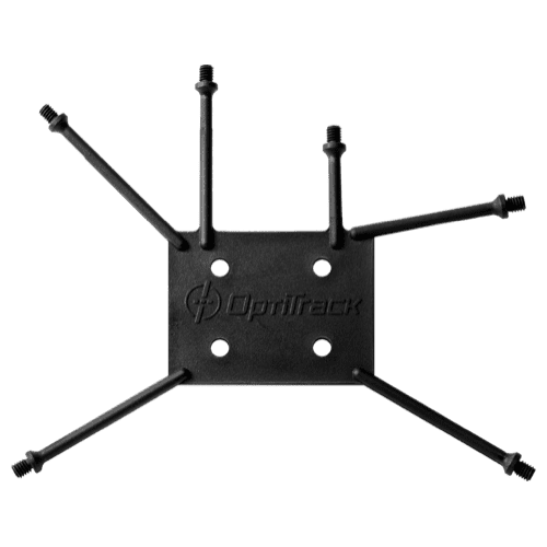 optitrack-marker-base-rigid-body-small_500x500_61010aee-0e59-4339-bccb ...