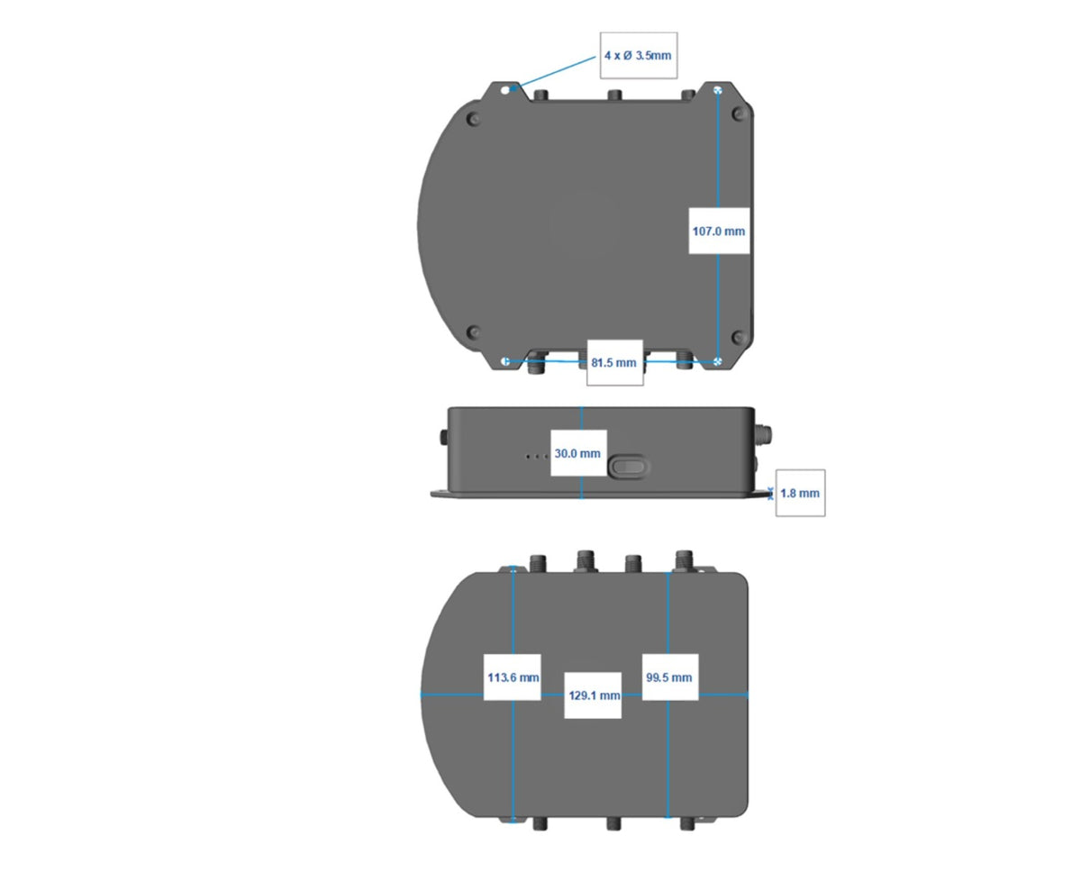 vision_nav_image_01_1200x1200.jpg?v=1680582801