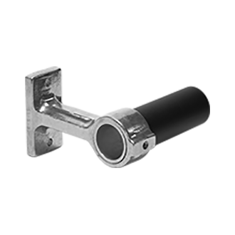 wallmount_1200x1200.png?v=1675836718